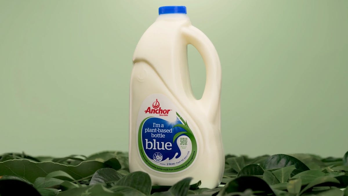 Studio Butter - Plant-Based Bottle